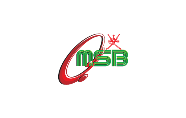 Infom HMC | DHA/MOH/DOH Health Consultancy, India